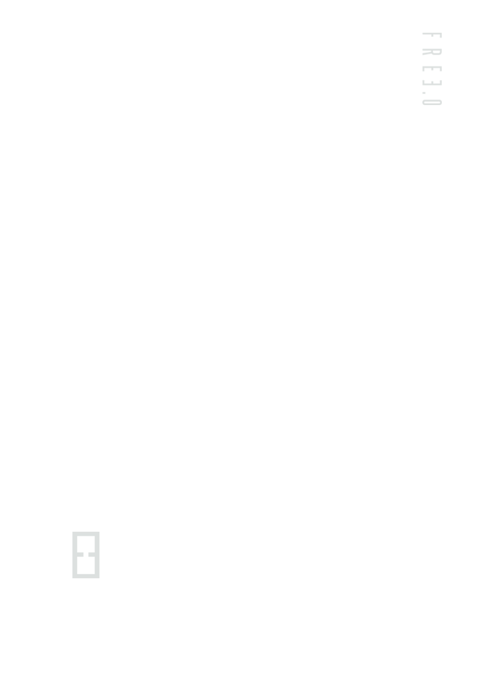 Earthling 3.0 – Earthling3